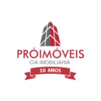 Próimóveis Cia Imobiliária - Imóveis na região de Canoas - Rio Grande ...